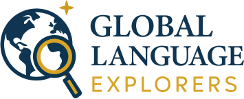 Language Immersion Preschool Washington DC | Global Language Explorers